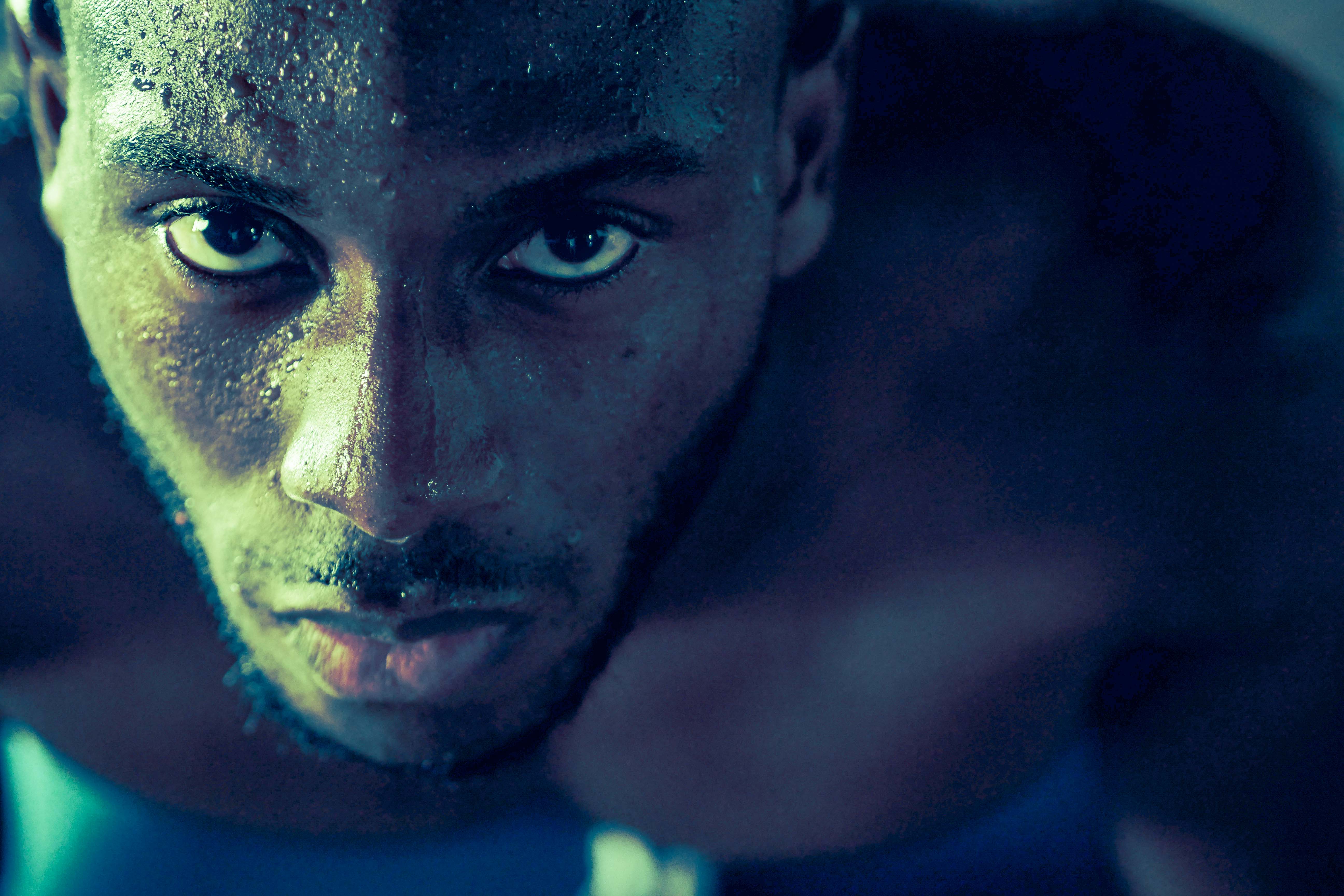 Why are Electrolytes Important? – Electrolyte Boost