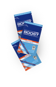 Electrolyte Boost